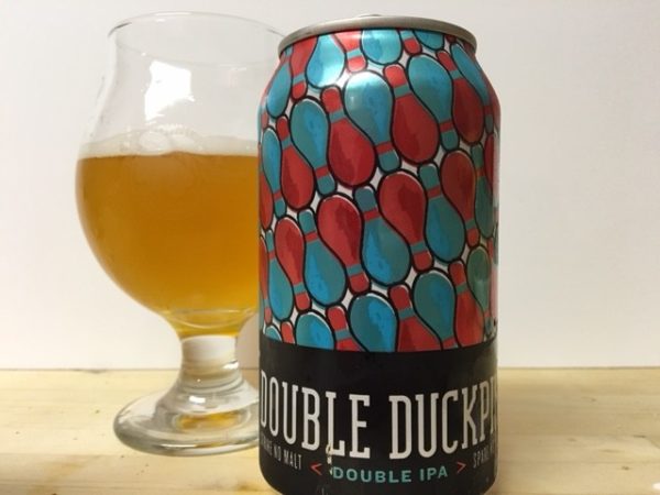 WWBG: Beers that Trend and Beers that Blend | ARLnow.com