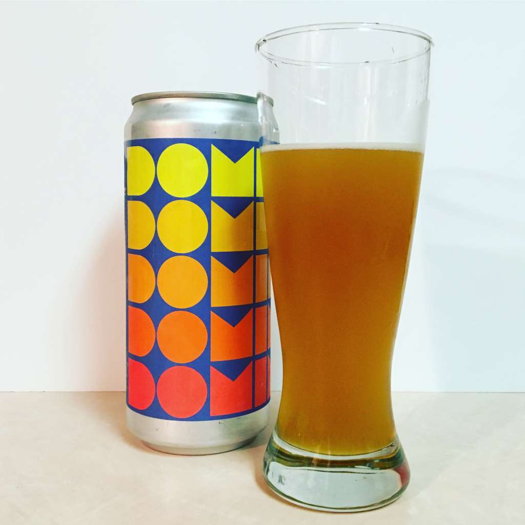 WWBG: Extra! Extra! Read All About Dominion’s New Crowlers | ARLnow.com