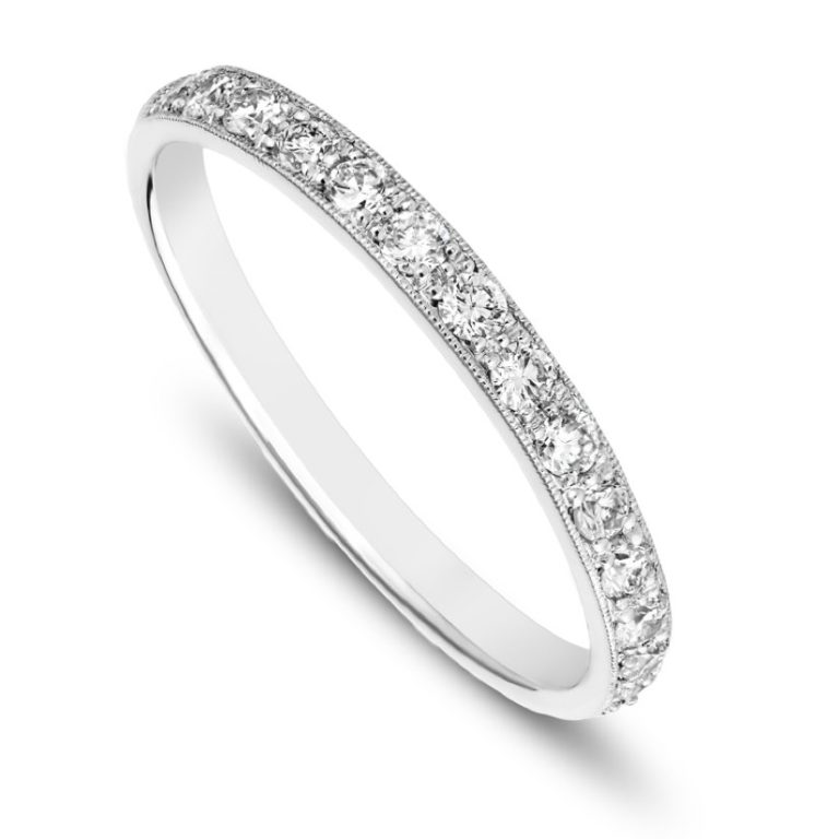 Protea Diamonds: Arlington’s Exclusive Custom Jeweler Is a ‘Hidden Gem ...