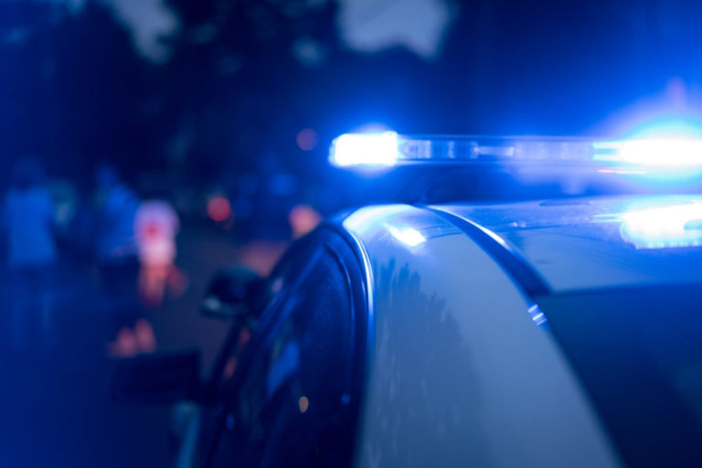 ACPD: Wheel thieves steal phone from woman during early morning ...