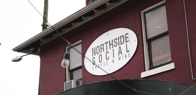 Neighborhood Spotlight: Espresso, Nutella Pop Tarts and Wine — Welcome ...
