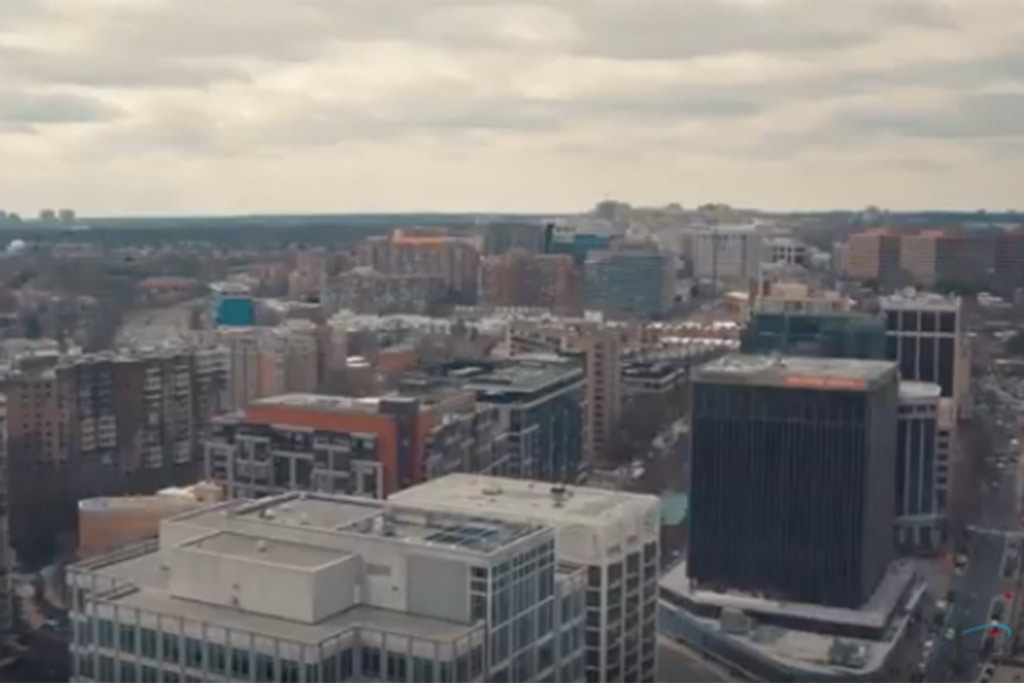 Neighborhood Spotlight: Top 3 Unique Weekend Activities in Rosslyn ...