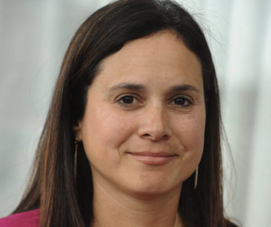 Progressive Voice: Innovation Needed to Solve Affordable Housing Crisis ...