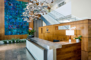 Listing of the Day: 2600 Crystal Drive #0613 | ARLnow.com