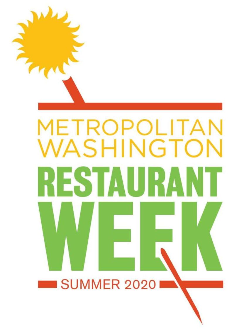Arlington Restaurants Participating in ‘Restaurant Week’ Starting Today ...