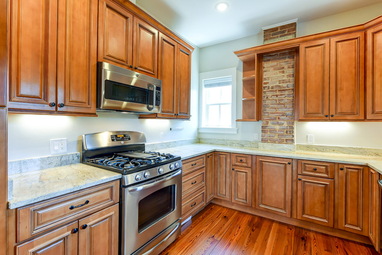 For Sale: 140-Year-Old Home Along Columbia Pike | ARLnow.com