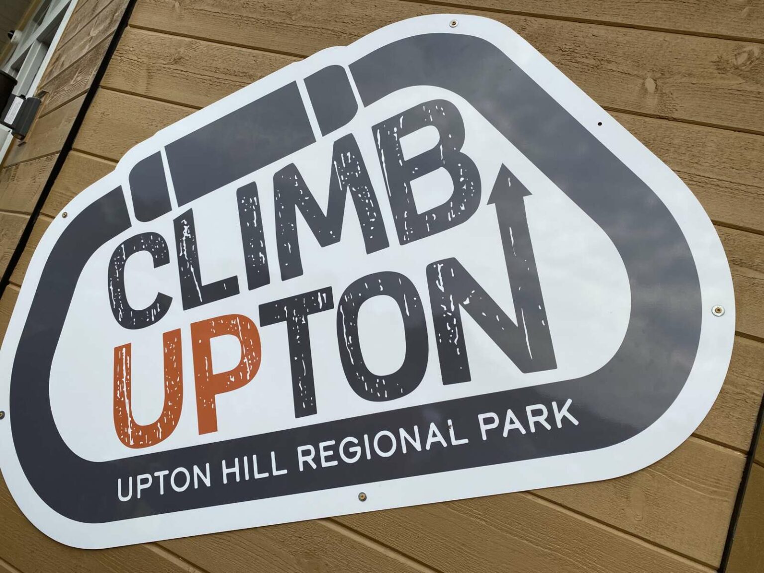 ‘The Finest Ropes Course in the Mid-Atlantic’ Formally Opens at Upton ...