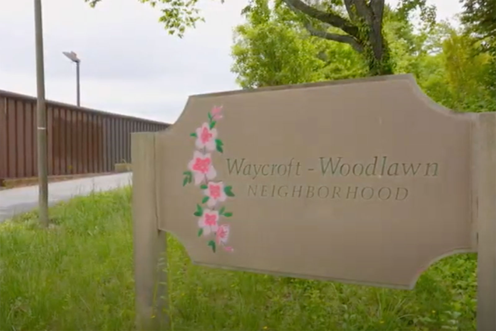 Neighborhood Spotlight: Let’s talk about Waycroft-Woodlawn | ARLnow.com