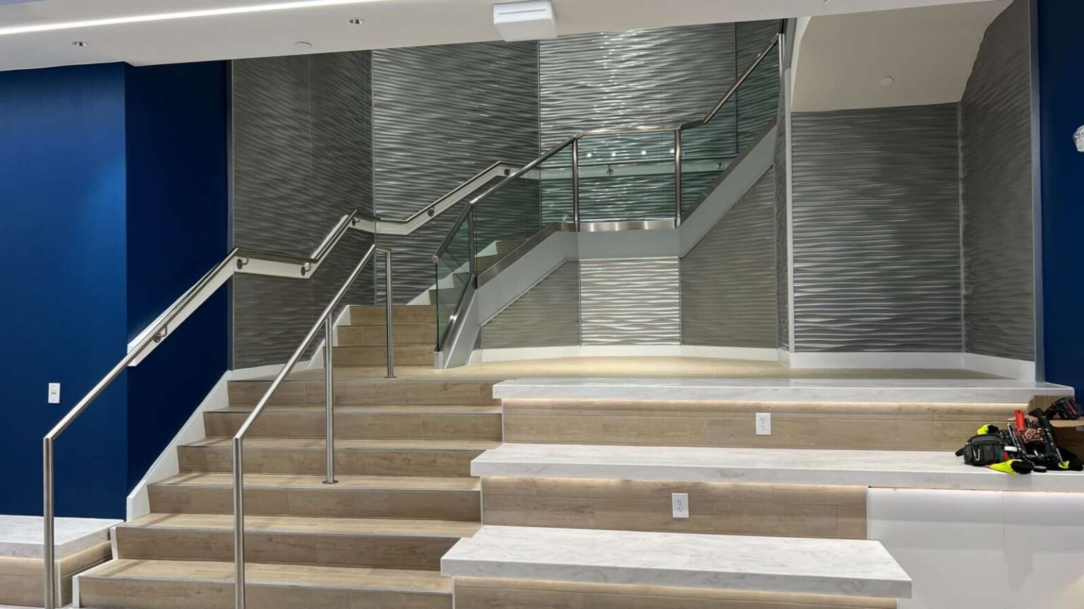 Arlington County celebrating ‘reimagined’ HQ in Courthouse today ...