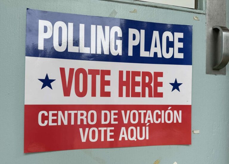 Vote on Democratic nominee to replace Sen. Ebbin is tomorrow | ARLnow.com