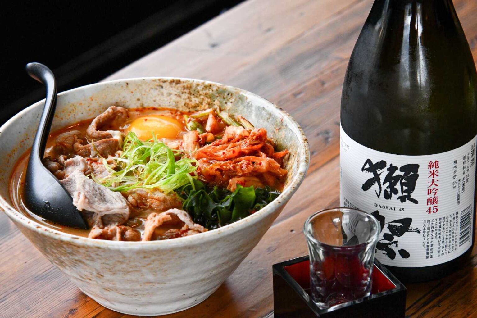 Arlington Restaurant Week returns Monday with over 80 participating ...