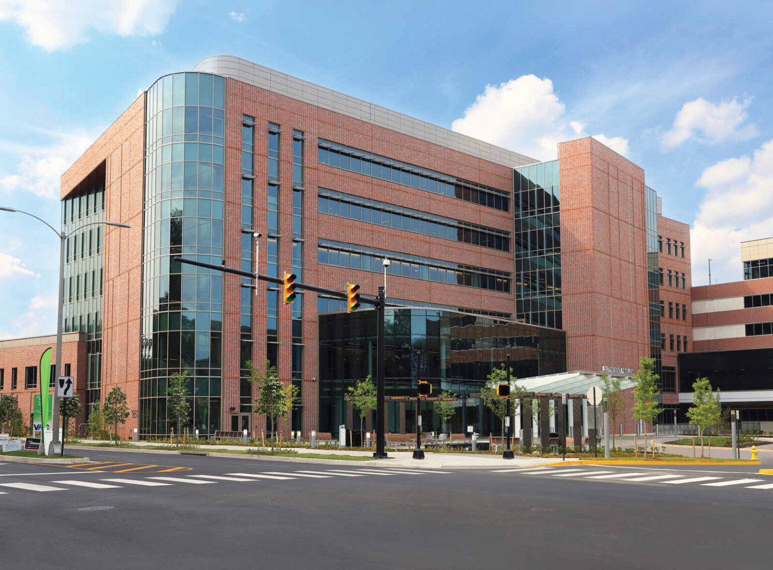 Phishing attack put VHC Health patients’ medical records, personal ...