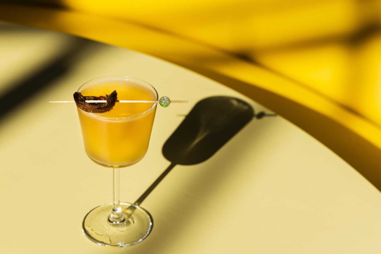 New gourmet diner Surreal set to open Friday in Crystal City | ARLnow.com