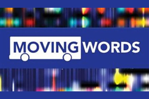 Arts Focus: Moving Words Student Contest — ten winners’ poems on ...