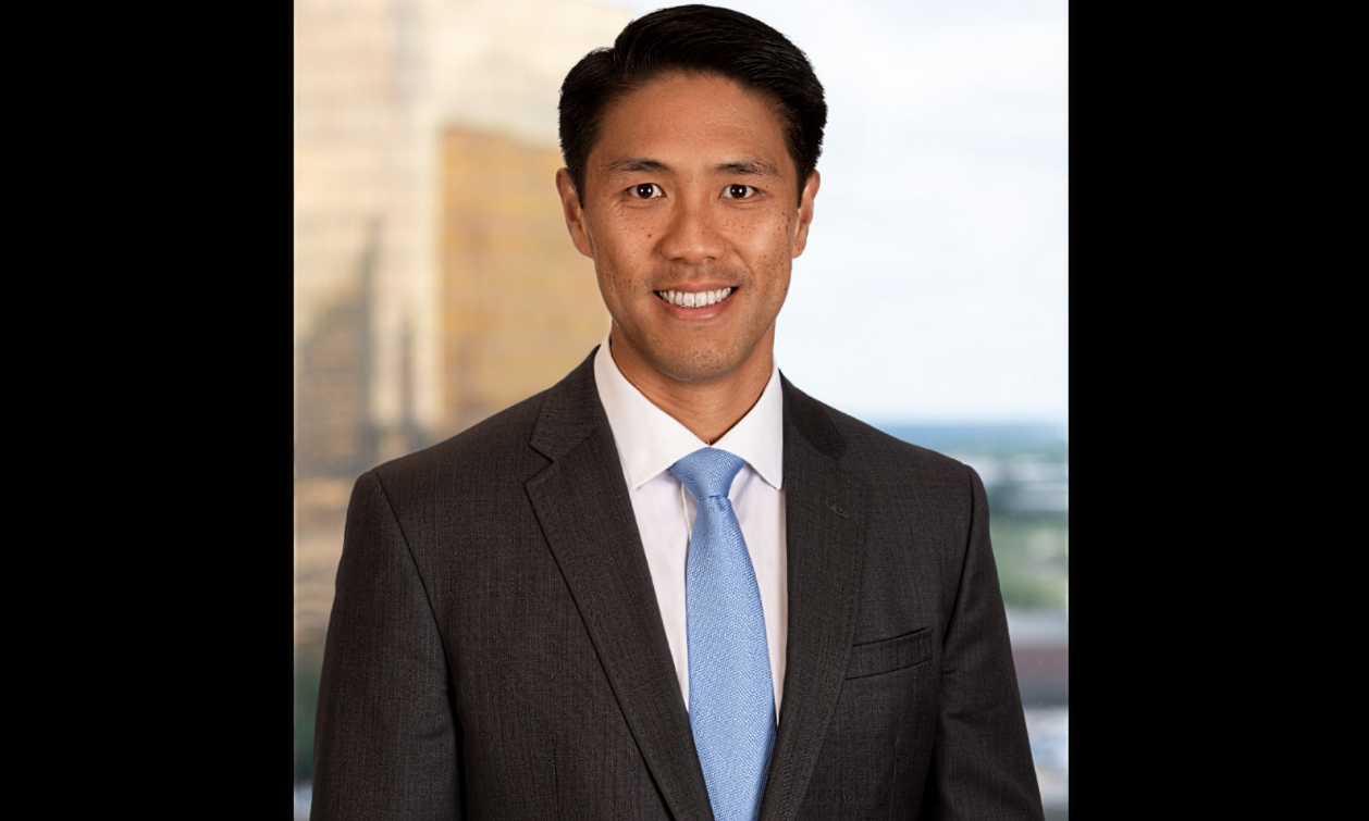 Arlington economic development panel’s leadership changes, but its ...