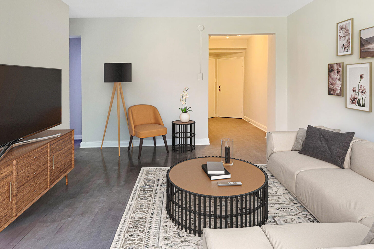 Experience elevated living at 1500 Arlington Apartments | ARLnow.com