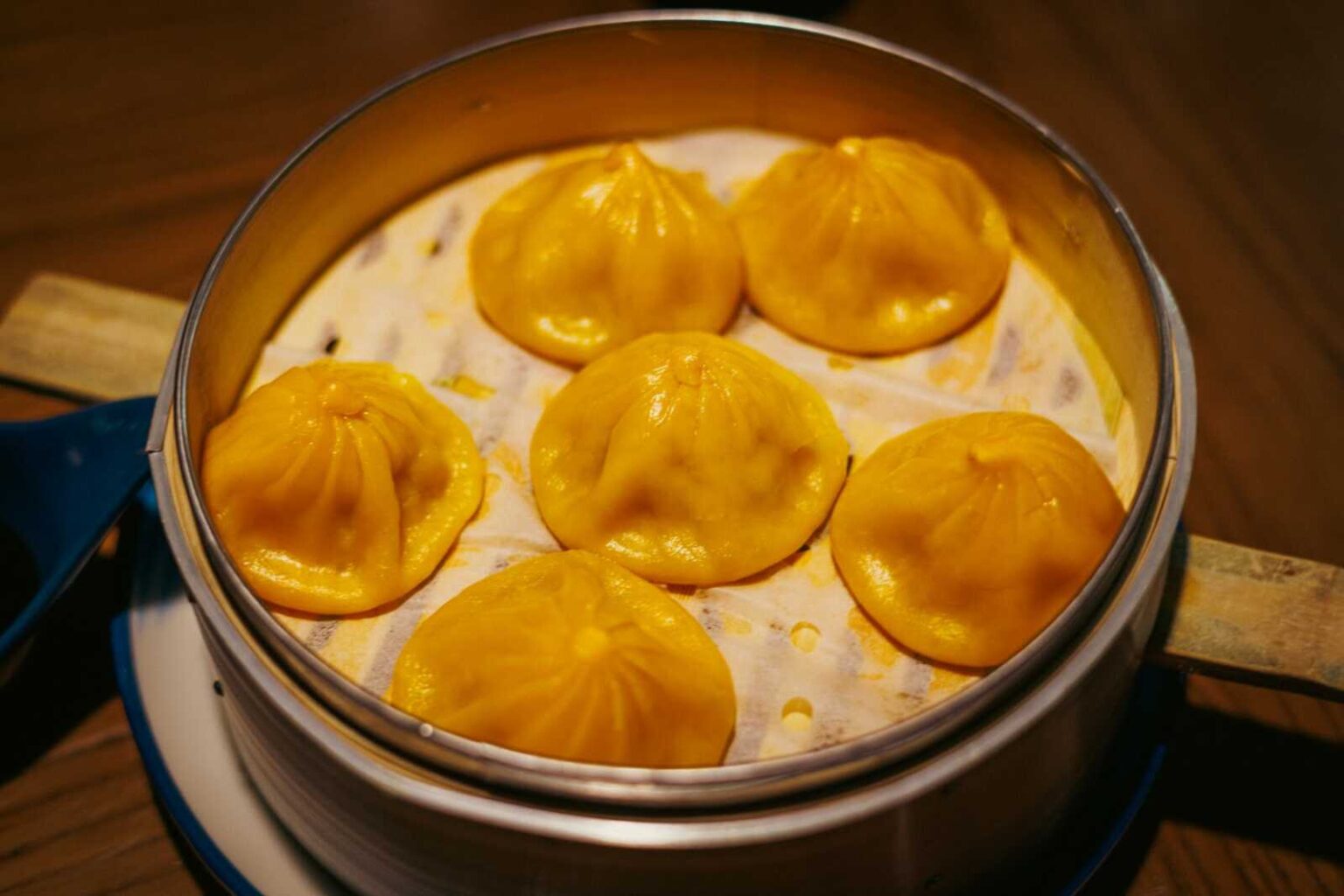 Yu Noodles opens new location tomorrow in Rosslyn | ARLnow.com