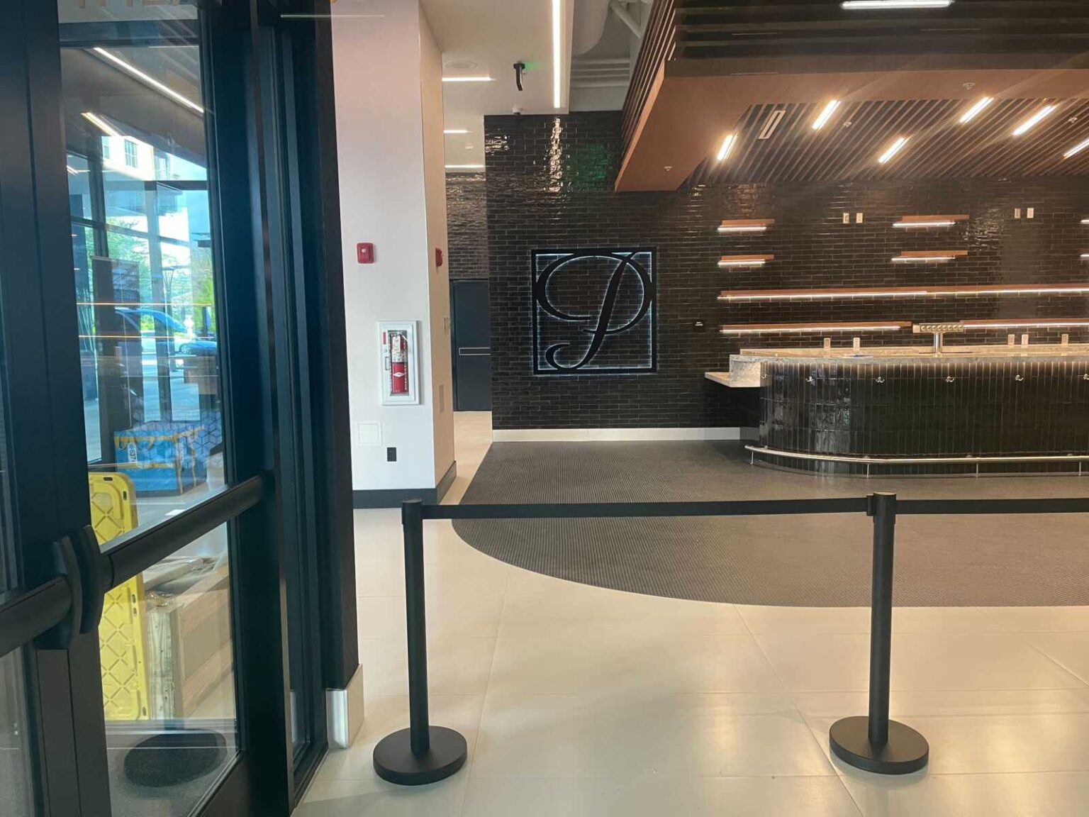 Paragon Theaters opens in Falls Church tomorrow with discounted tickets ...