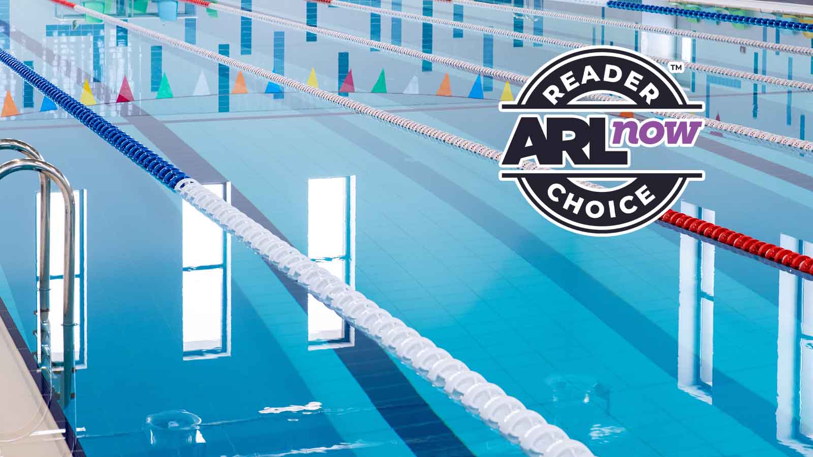 Poll: The best pool in Arlington | ARLnow.com