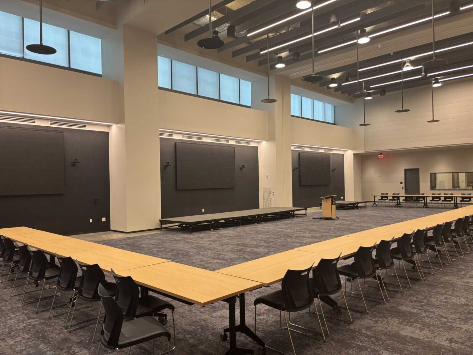 Local entrepreneur starts hub for young innovaters at GMU’s Fuse ...