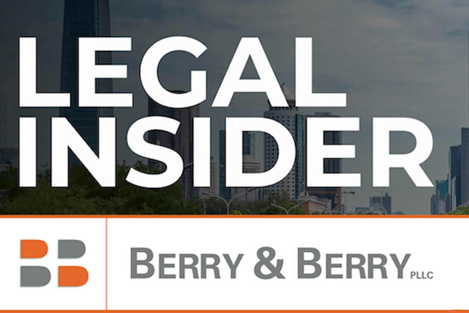 Legal Insider: How Federal Employees Can Increase Their Chances of ...