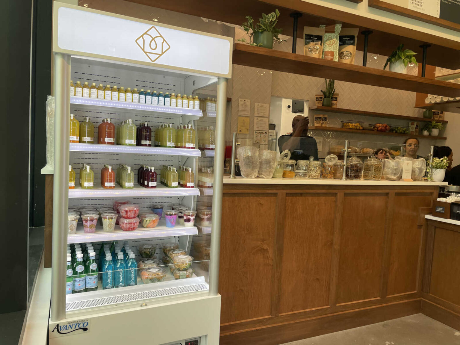 ‘Toastique’ plans grand opening with giveaways in Crystal City this ...