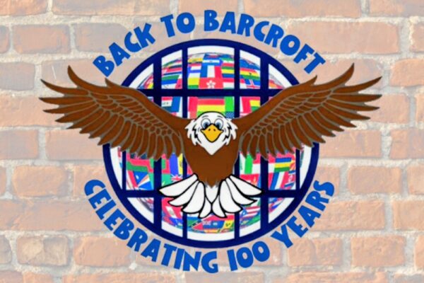 Arlington’s oldest elementary school celebrates its 100th birthday this ...