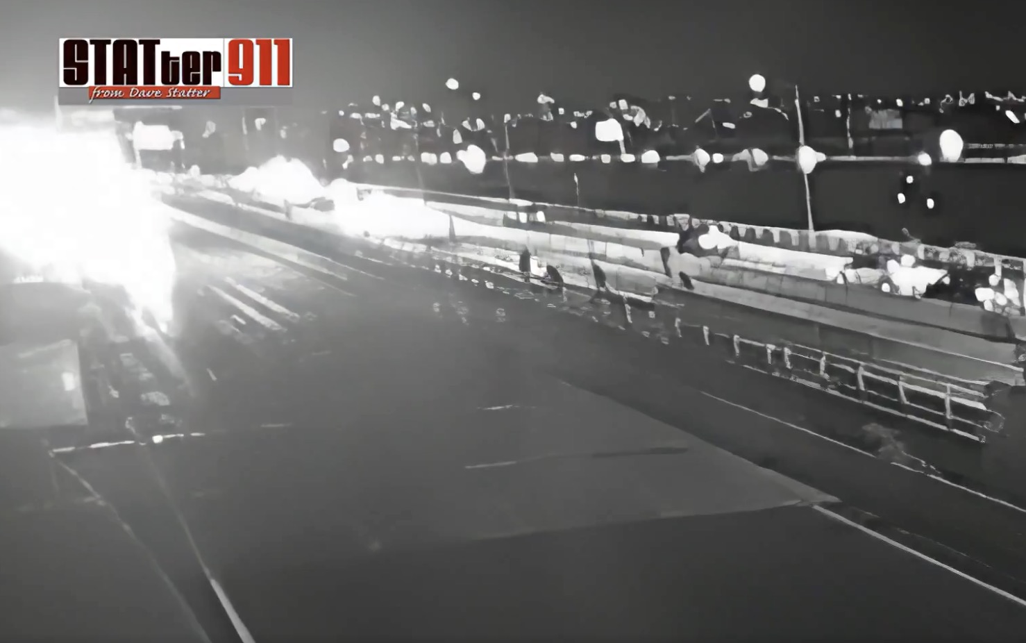 Man seen fleeing on 14th Street Bridge after chase found dead in river ...