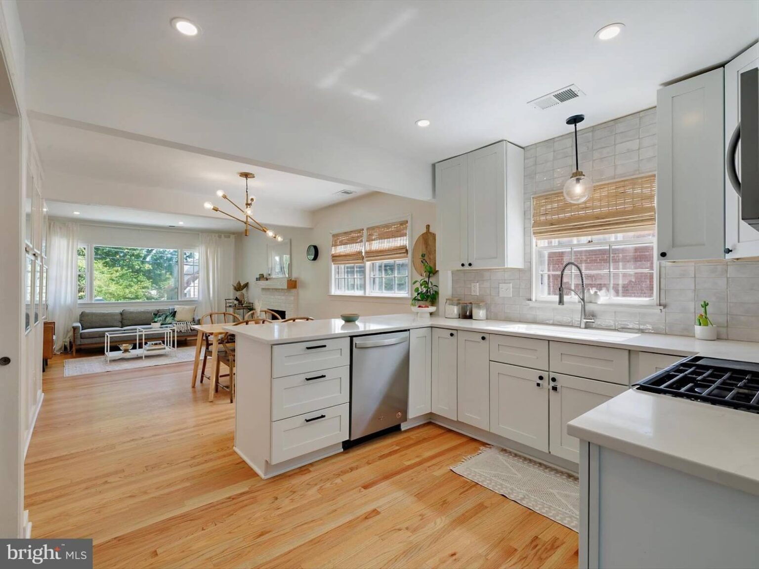 Ask Val: Move-in ready vs. make it your own | ARLnow.com