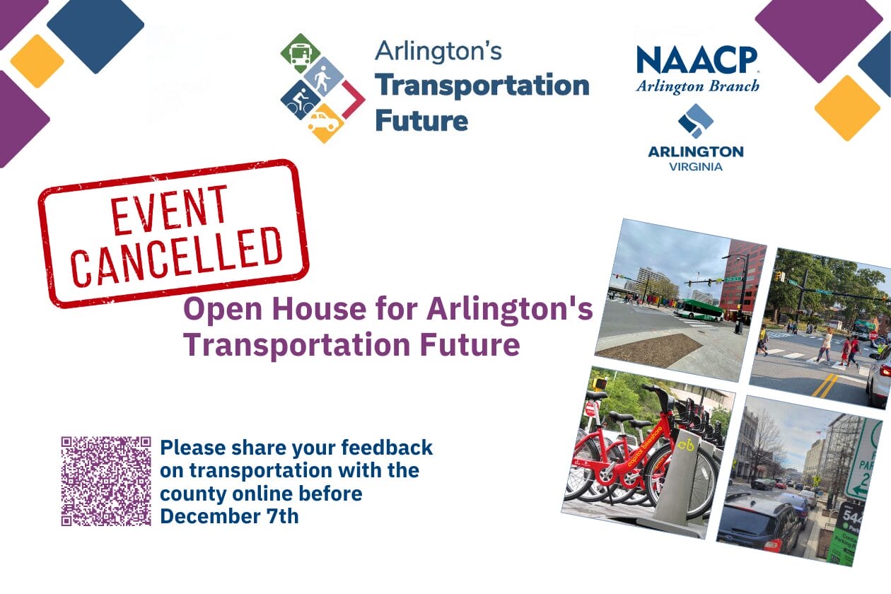The future of transportation is taking shape! Help us make it a reality ...