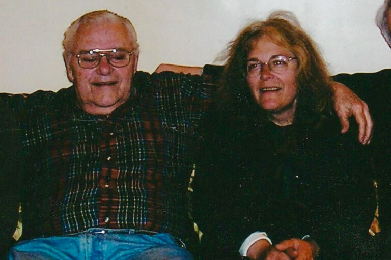 Death of unhoused woman in Arlington sparks conversation on ...