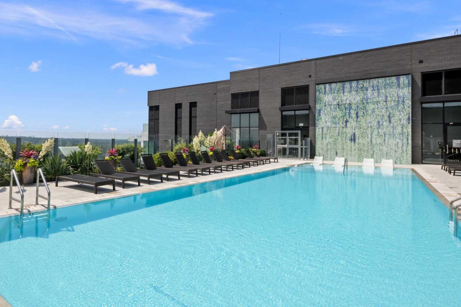 Listing of the Day: 1781 N Pierce Street #802 | ARLnow.com