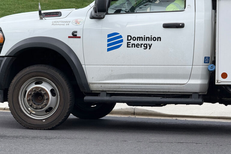 Dominion Energy’s merger plan sharpens affordability questions for N ...