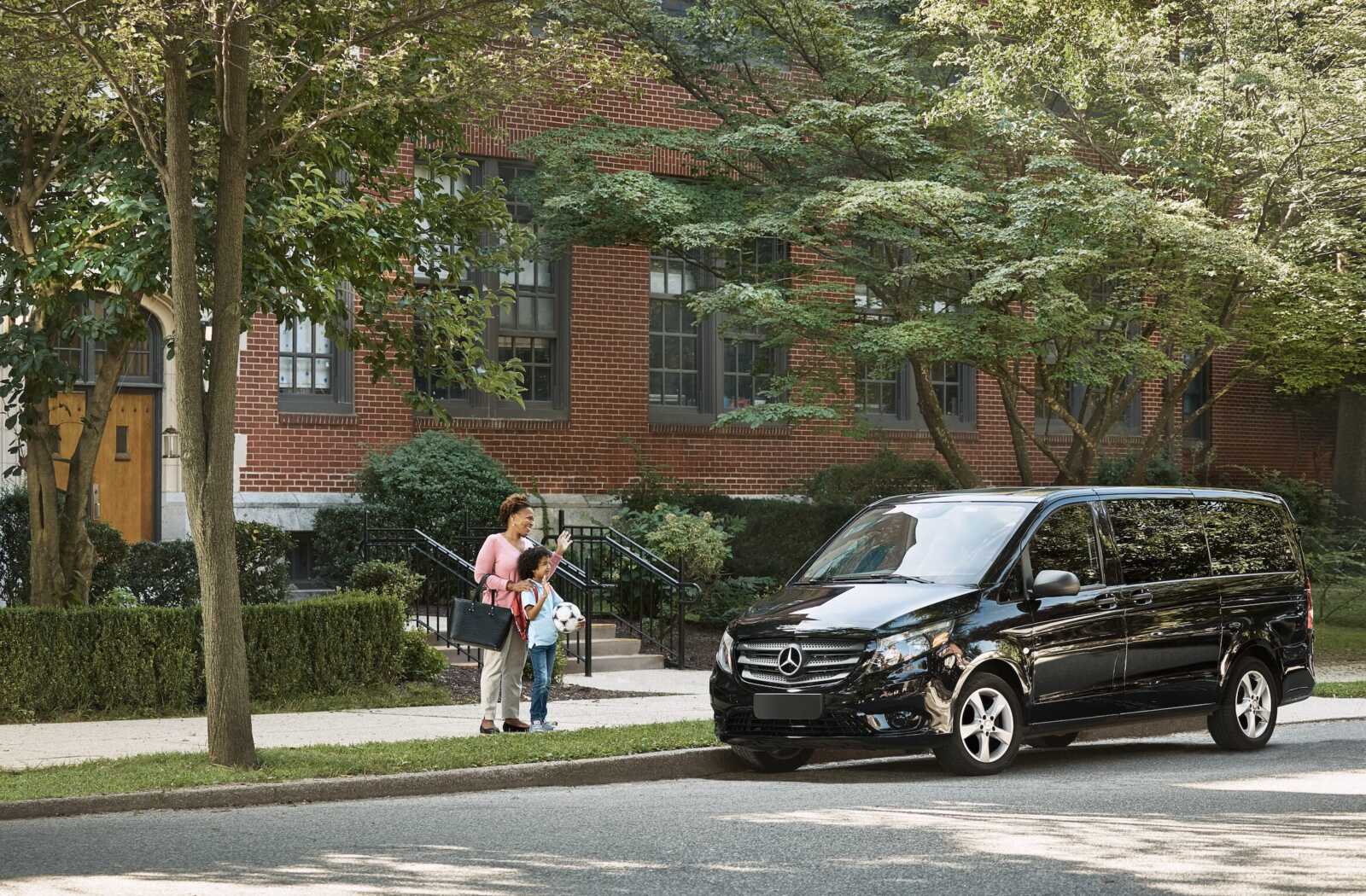 New ‘microtransit’ program launches in northwest Arlington next week ...