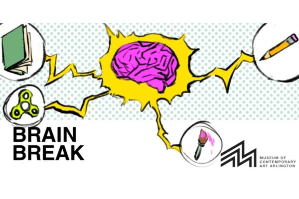 Brain Break | ARLnow