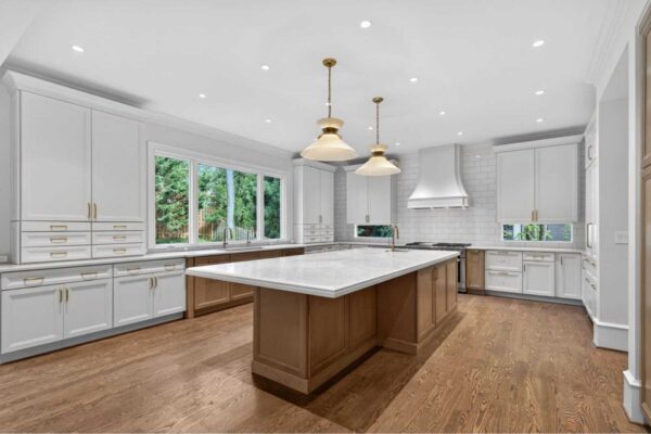 Listing of the Day: 3031 N Stuart Street | ARLnow.com